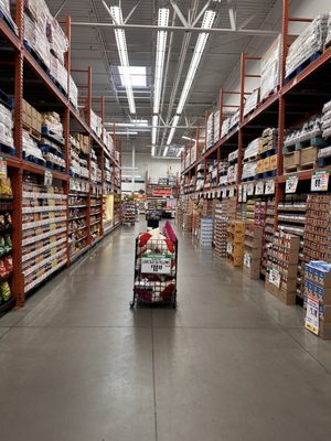 WINCO FOODS - Updated October 2025 - 441 Photos & 220 Reviews - 2850 ...