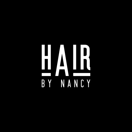 HAIR BY NANCY - Updated August 2024 - 7640 Towne Center Pkwy, Papillion ...