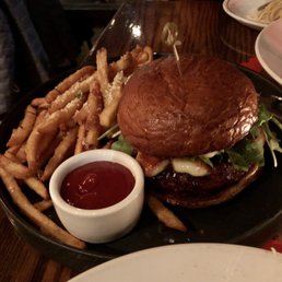 DAVANTI ENOTECA - 318 Photos & 334 Reviews - 800 Hillgrove Ave, Western ...