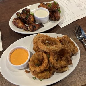 THE MILL - 39 Photos & 25 Reviews - 3201 Edwards Mill Rd, Raleigh ...