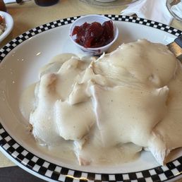 CAPITAL CITY DINER - Updated December 2025 - 251 Photos & 269 Reviews ...