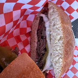 BEYER DELI - Updated July 2025 - 522 Photos & 838 Reviews - 3065 Beyer ...