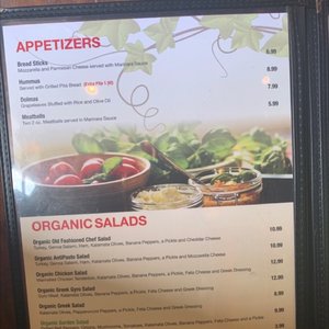 RED TOMATO AND WINE RESTAURANT - 37 Photos & 108 Reviews - 3907 Clemson ...