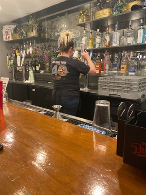 FOX RIDGE PIZZA BAR AND GRILL - Updated June 2024 - 106 Photos & 142 ...