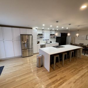 TRIBE RECOVERY HOMES - Updated December 2025 - 1178 Mariposa St, Denver ...