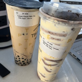 TP TEA - Updated July 2024 - 538 Photos & 325 Reviews - 2383 Telegraph ...