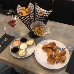 GLOW MARTINI LOUNGE - 66 Photos & 73 Reviews - Cocktail Bars - 20631 ...