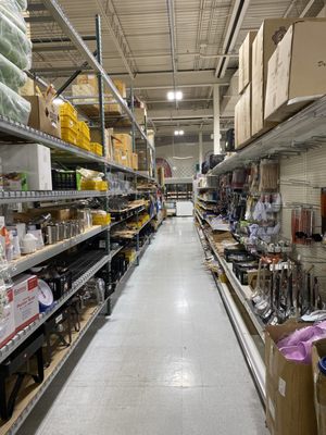 HMONG TOWN - 142 Photos & 11 Reviews - 8340 W Appleton Ave, Milwaukee ...