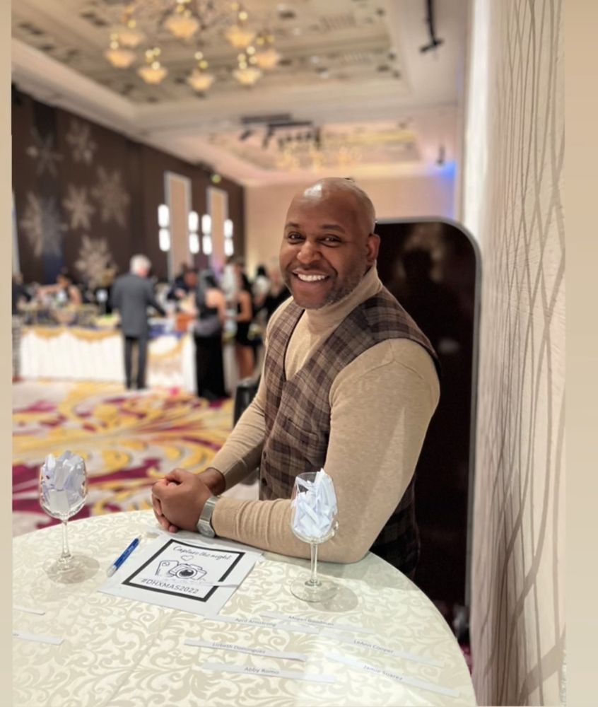 D’S CUTZ - Updated October 2025 - 63 Photos & 15 Reviews - 438 S Rock ...