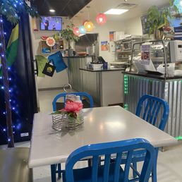 FRANCISCO’S RESTAURANT - Updated October 2025 - 159 Photos & 127 ...