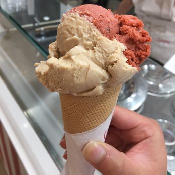 GELATARIA SANTINI - Updated September 2025 - 36 Photos & 16 Reviews ...