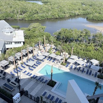 THE PERRY HOTEL NAPLES - Updated January 2026 - 43 Photos & 14 Reviews ...