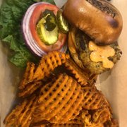 BOATYARD 401 - 401 Broadway, Point Pleasant Beach, NJ - Menu - Yelp