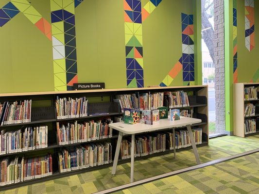 DOWNEY CITY LIBRARY - Updated October 2025 - 107 Photos & 75 Reviews ...