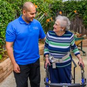 WINGS RECOVERY - Updated January 2025 - 17 Reviews - Carlsbad ...