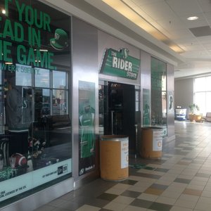 THE RIDER STORE - Updated January 2026 - 1734 Elphinstone Street ...