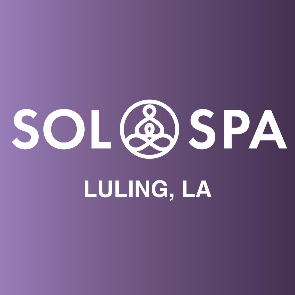 SOL SPA - LULING - Updated October 2025 - 12715-C US-90, Luling ...