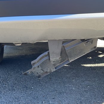 ACTIVE AUTO BODY - Updated June 2025 - 100 Photos & 438 Reviews - 1281 ...