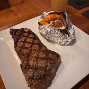 THE MILL AT FOUNTAIN INN - Updated April 2025 - 100 Ellison St ...