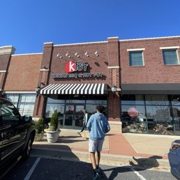 KPOT KOREAN BBQ & HOT POT - Updated March 2026 - 95 Photos & 62 Reviews ...