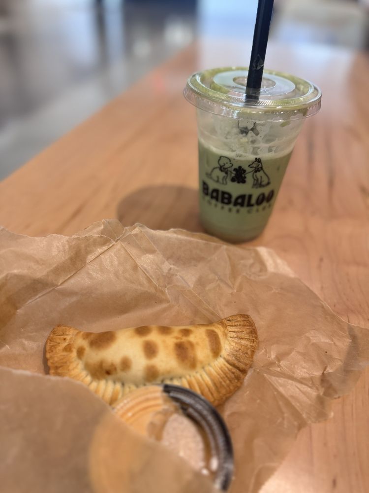 BABALOO COFFEE CLUB - Updated December 2025 - 56 Photos & 26 Reviews ...