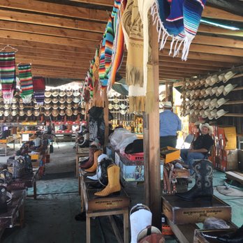 OPEN COUNTRY - Updated October 2025 - 10 Photos - 23090 Road 152 ...