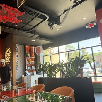 BAYAO CAFE - Updated September 2025 - 488 Photos & 62 Reviews - 429 ...