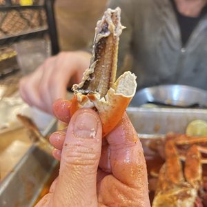 BONEFISH GRILL - Updated May 2024 - 104 Photos & 160 Reviews - 7020 ...