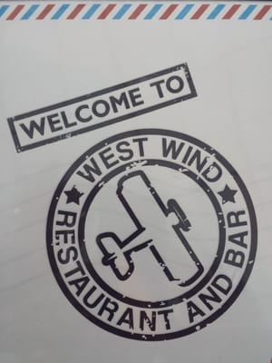 THE WEST WIND RESTAURANT - 14 Reviews - American (Traditional) - 157 ...