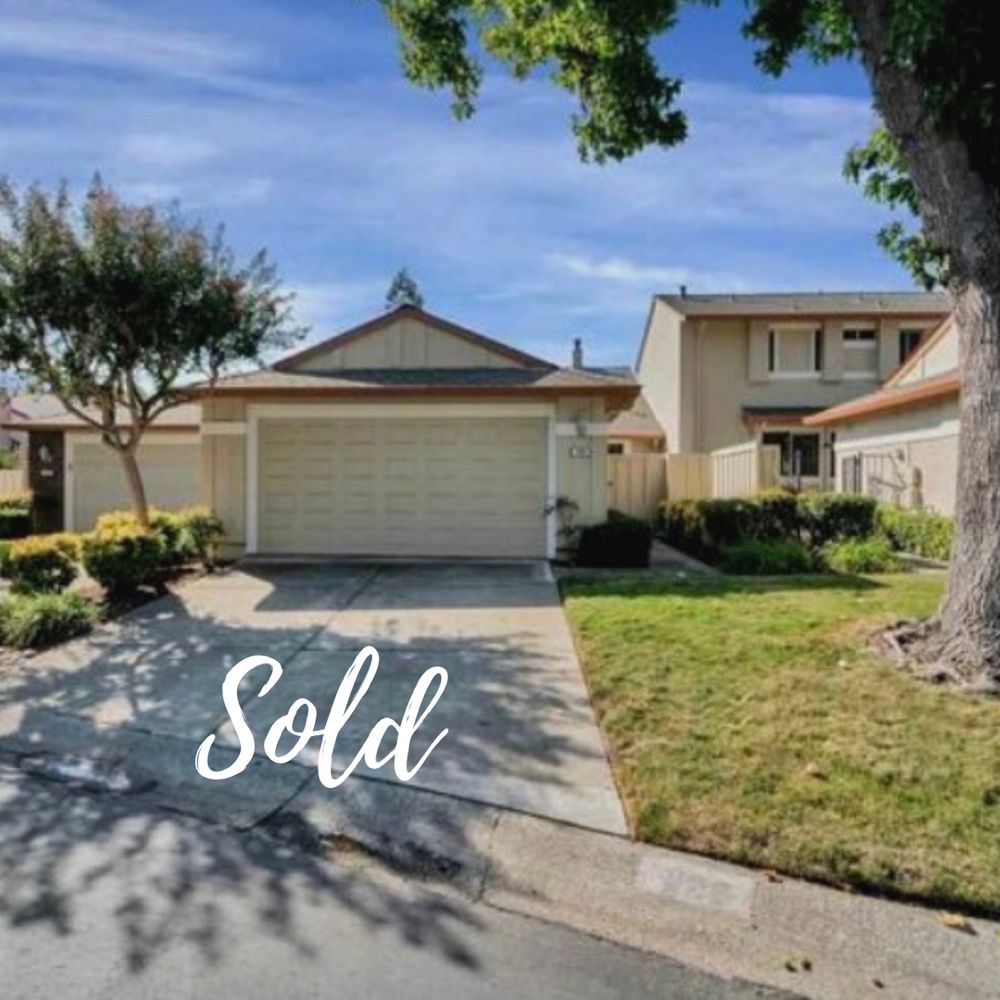 COMPASS LESLIE WHITNEY HOMES - Updated August 2024 - 36 Photos - 201 ...