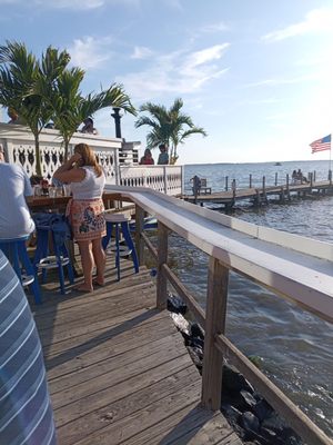 FAGER’S ISLAND - Updated September 2025 - 923 Photos & 921 Reviews ...