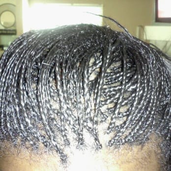BRAIDS BY BETTY - Updated October 2025 - 85 Photos & 19 Reviews - 2416 ...