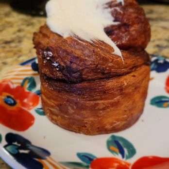 LOST LARSON BAKERY - Updated March 2025 - 638 Photos & 377 Reviews ...