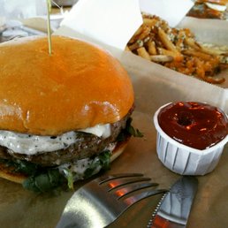 HOPDODDY BURGER BAR - Updated December 2025 - 1670 Photos & 1600 ...