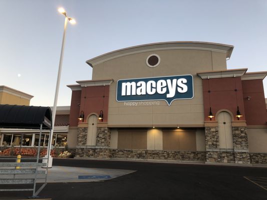 MACEY’S DRAPER - Updated December 2025 - 12 Reviews - 1212 E Draper ...