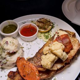 THE CONTINENT DC - Updated January 2026 - 388 Photos & 161 Reviews ...