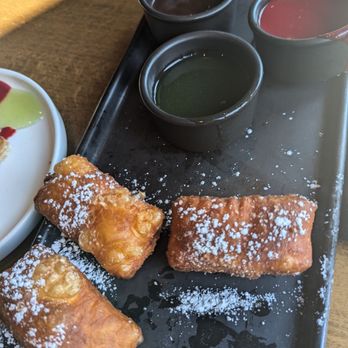 CITIZENS AND CULTURE - Updated December 2025 - 280 Photos & 125 Reviews ...