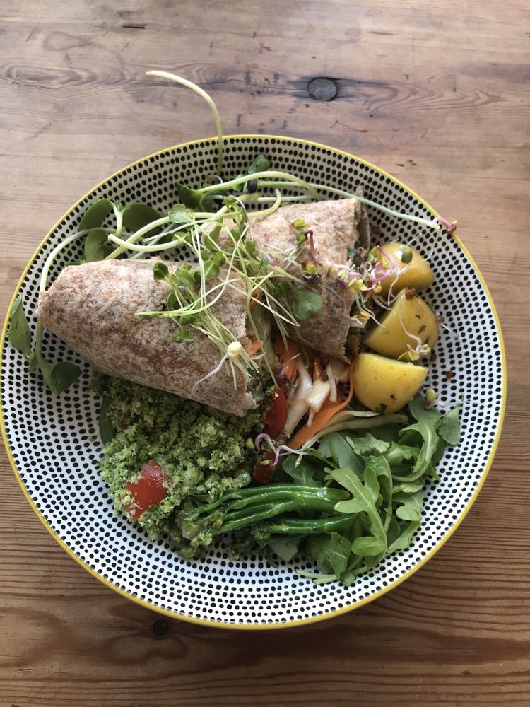 COW BOG - Updated March 2024 - 4 Waterloo Street, Londonderry, Derry ...