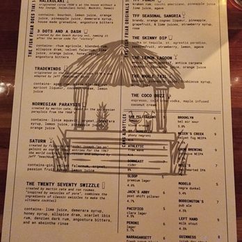 THE FISH FRIAR - Updated December 2025 - 281 Photos & 293 Reviews - 239 ...