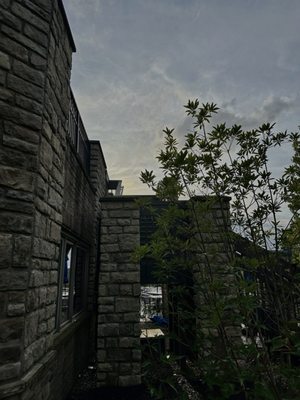 BLUE HERON BREWERY - Updated December 2025 - 211 Photos & 209 Reviews ...