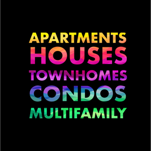 MCM PROPERTY MANAGEMENT - Updated July 2024 - 1010 8 Avenue SW, Calgary ...