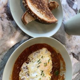 YAVA BAKERY AND CAFE - Updated July 2025 - 1073 Photos & 480 Reviews ...