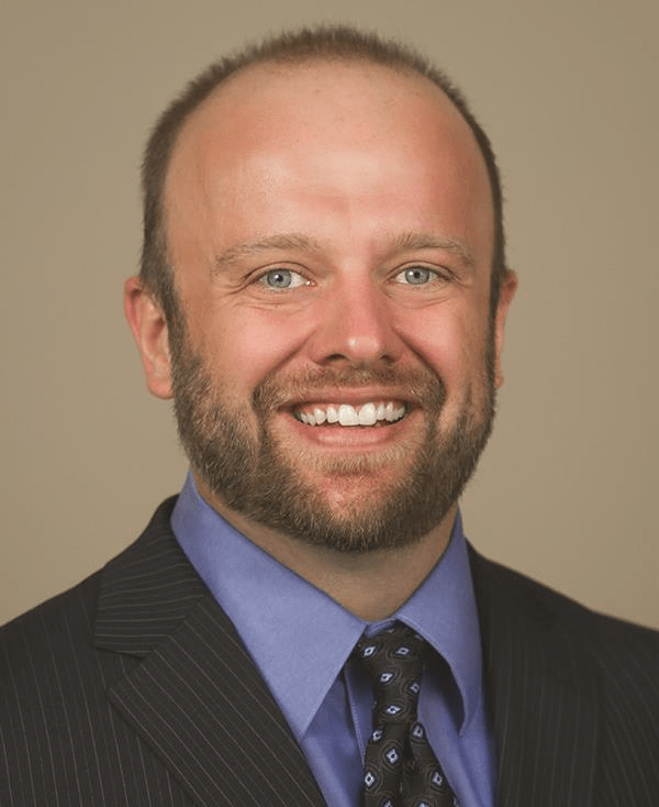 GERIT SCHELL - STATE FARM INSURANCE AGENT - Updated September 2025 ...