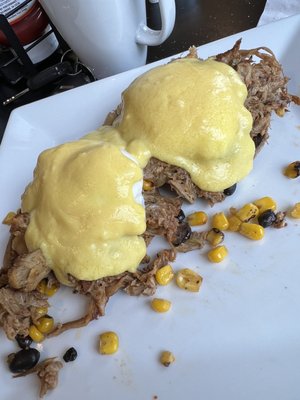 MAEBELLINE’S - Updated December 2024 - 11 Reviews - 12 Clinton St ...