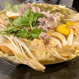 BOILING POINT - 2013 Photos & 1299 Reviews - 15488 S Western Ave ...