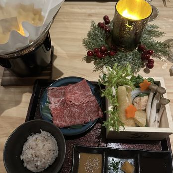 SOHO MODERN JAPANESE - Updated November 2024 - 3938 Photos & 556 ...