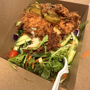 RETROLICIOUS - Updated January 2026 - 30 Photos & 82 Reviews - Portland ...