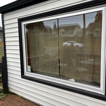 BRIGHTSIDE WINDOWS - Updated August 2025 - 25 Photos & 16 Reviews ...