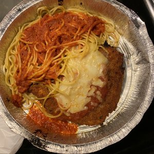 AMEDEO’S ITALIAN RESTAURANT - 189 Photos & 189 Reviews - Italian - 3905 ...