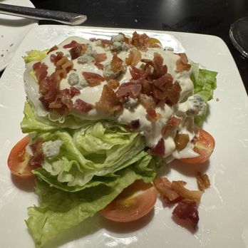 BASIL RESTAURANT - Updated December 2025 - 57 Photos & 191 Reviews - 43 ...